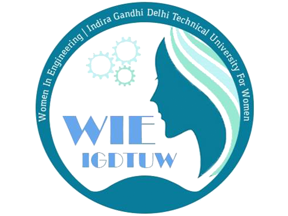 WIEMPOWER