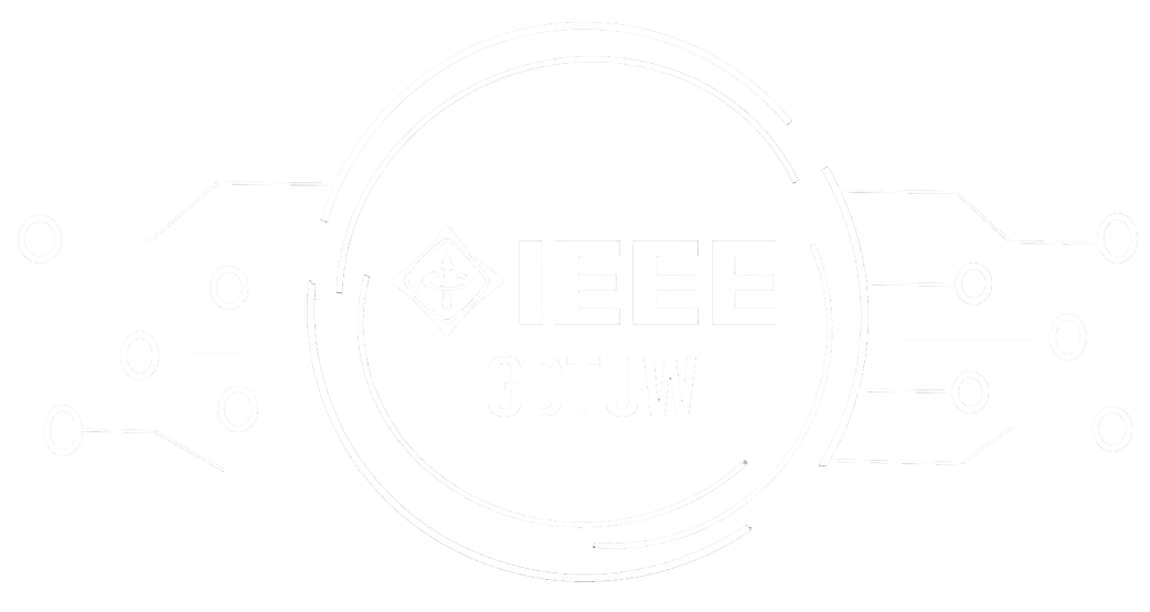 IEEE IGDTUW